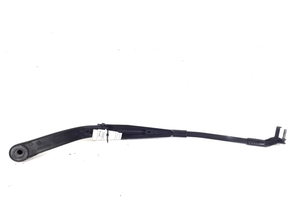 Used Mercedes Benz GLK-Class Windshield wiper blade A2048200944
