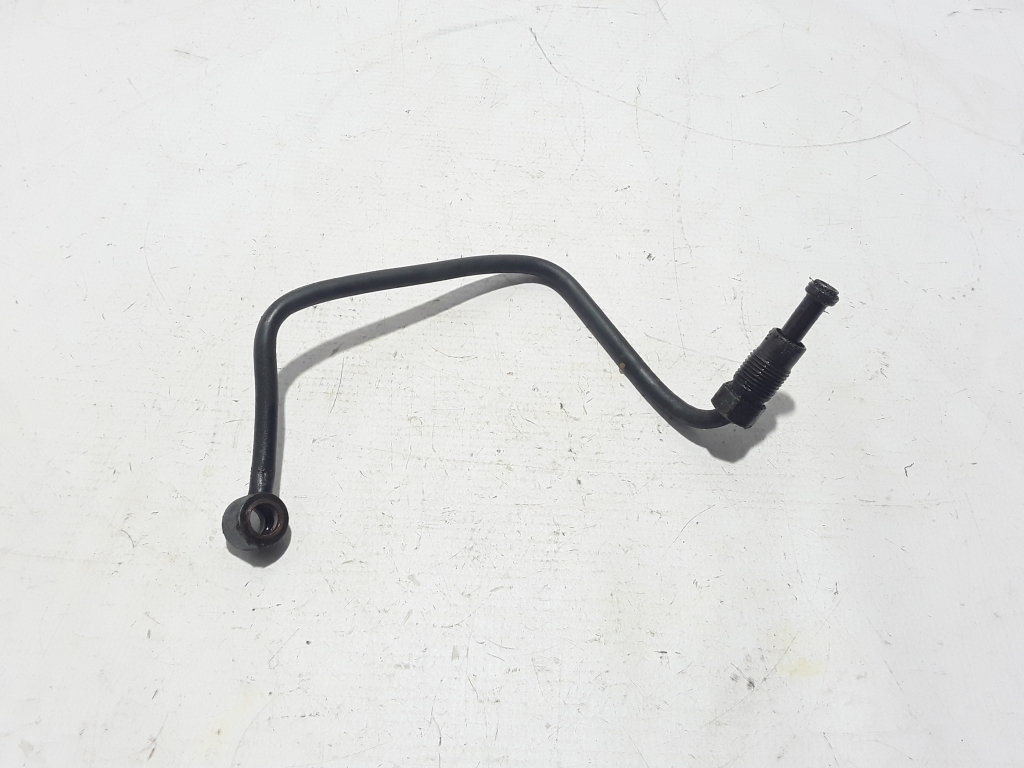 OPEL VIVARO Furgon (F7) Turbine lubrication tube 8200595305 22445313 ...
