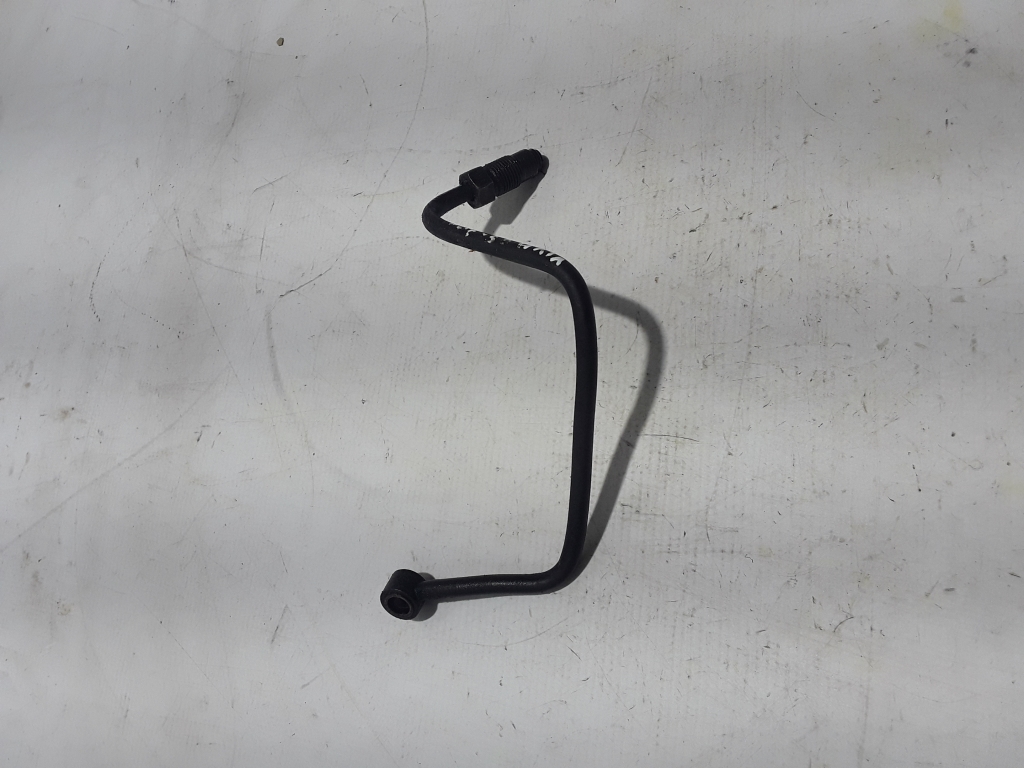 Used Opel Vivaro Turbine lubrication pipe 8200595305