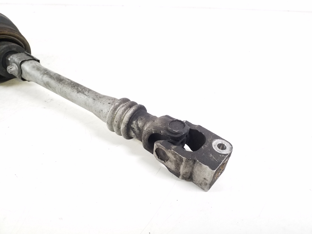 MERCEDES-BENZ GLK-Class X204 (2008-2015) Steering Column Shaft Joint ...