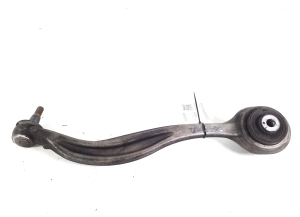 Used Mercedes Benz GLK-Class Rear stabilizer link A2043200489