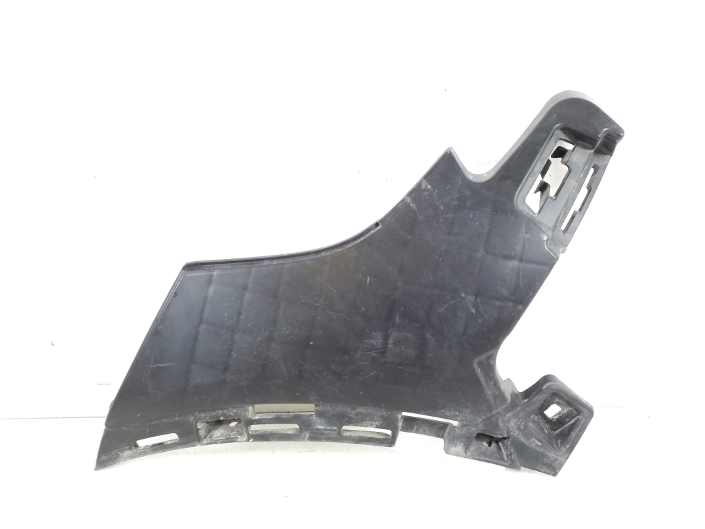 Used Mercedes Benz GLC-Class Front bumper inner frame A2538859103