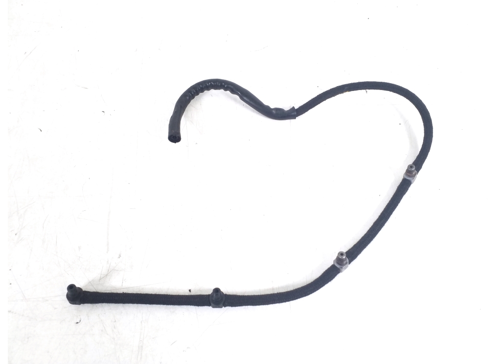 Used Mercedes Benz Vito Fuel reversible A6460701132