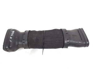 Used Mercedes Benz S-Class Air intake hose A2780901982