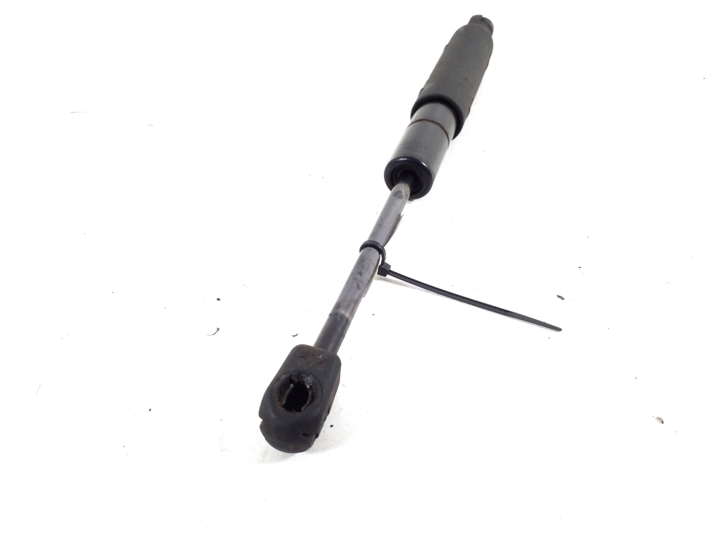 Naudotas Mercedes Benz S-Class Variklio gaubto atrama A2218800329