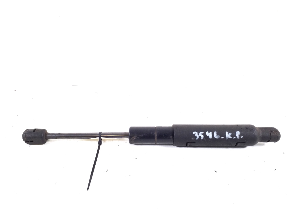 Used Mercedes Benz S-Class Bonnet support/cylinder A2218800329