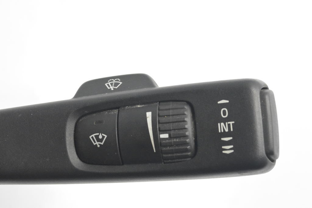 Used VOLVO S60 Switch turns 31313854
