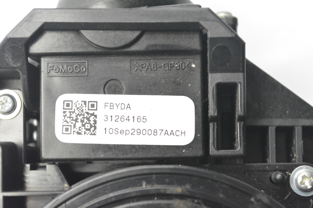 Used VOLVO S60 Switch turns 31313854