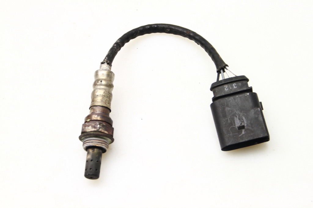 Used AUDI A3 Lemdazondas 03C906262