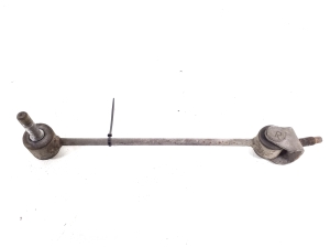 Used Mercedes Benz S-Class Rear stabilizer link A2213202289