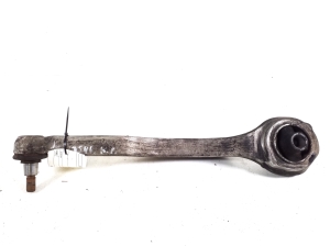 Used Mercedes Benz S-Class Front lever A2213303711