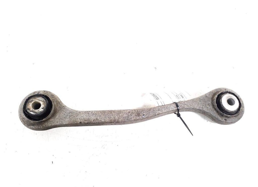 Used Mercedes Benz S-Class The rear axle pulled A2213501253