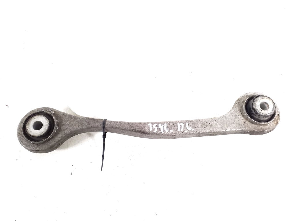 Used Mercedes Benz S-Class The rear axle pulled A2213501253