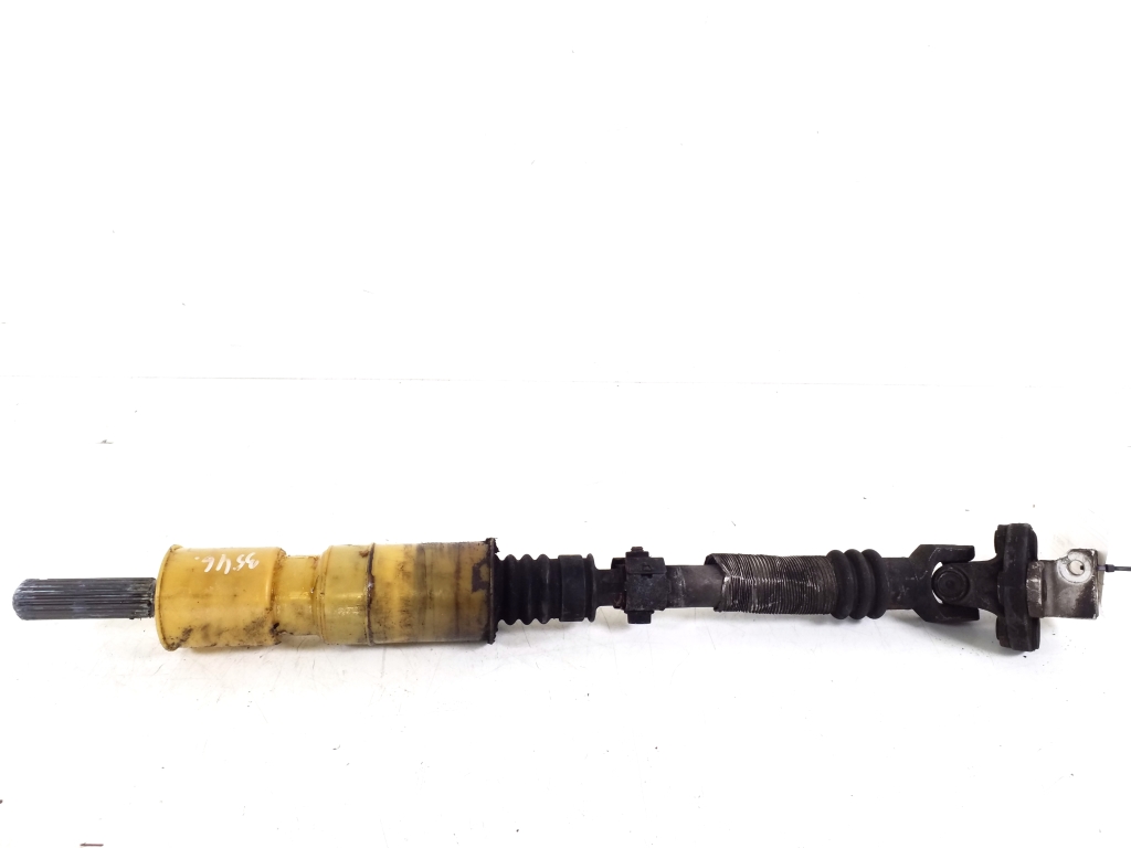 MERCEDES-BENZ S-Class W221 (2005-2013) Steering Column Shaft Joint ...