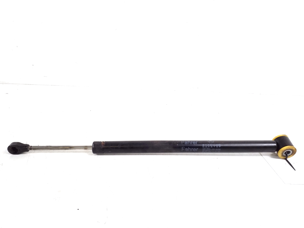 Used Mercedes Benz S-Class Rear side door opening limiter A2217300016