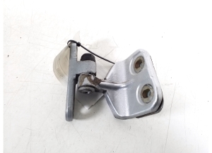 Used Mercedes Benz S-Class Rear side door hinge lower A2217301237