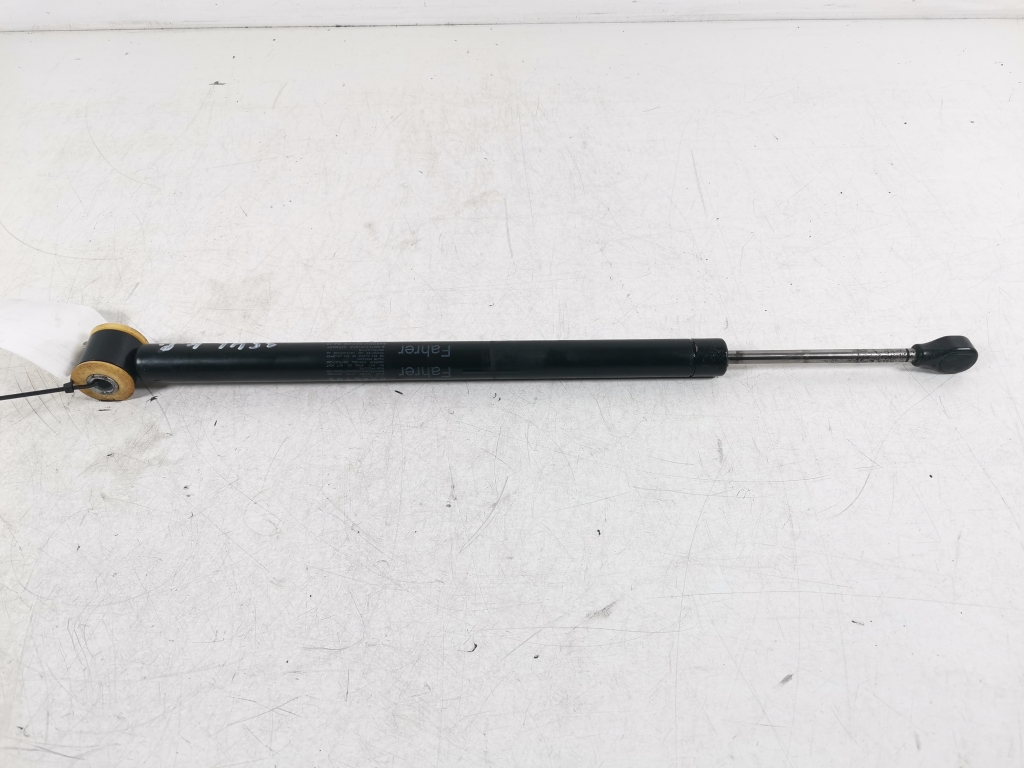 Used Mercedes Benz S-Class Front door opening limiter A2217200016