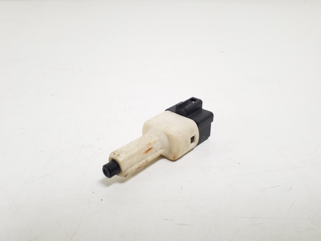 Used TOYOTA Aygo Brake switch to pedal 84340-09030