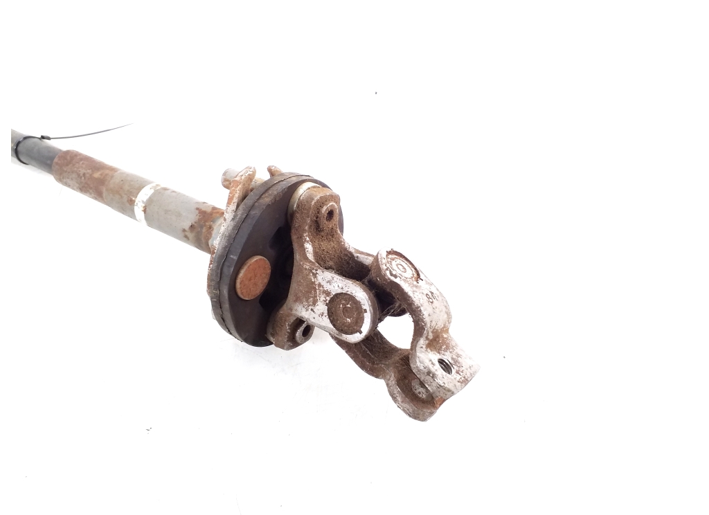 Naudotas TOYOTA Hilux Vairo kryžma 45206-0K010