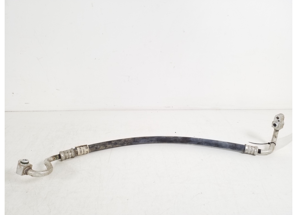 Used TOYOTA Hilux Hose for air conditioning 88711-0K091