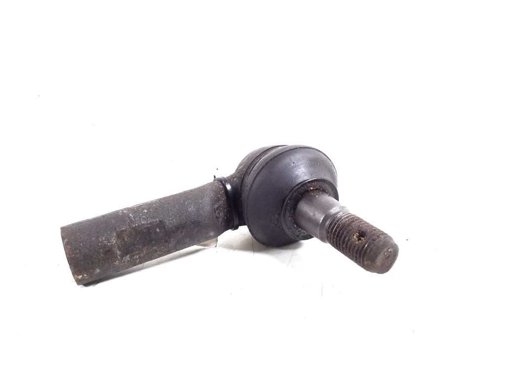 Used TOYOTA Hilux Tie Rod End