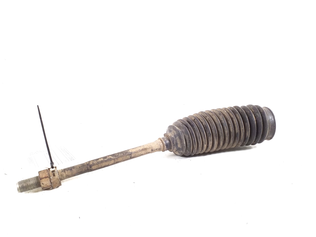 Used TOYOTA Hilux The steering wheel pulled 45503-09321