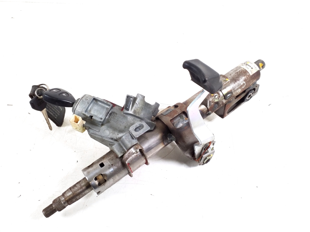 Used TOYOTA Hilux Ignition switch 45280-0K020