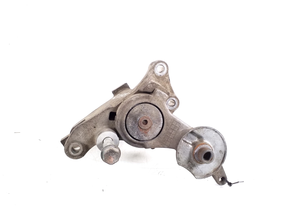 Used TOYOTA Hilux Strap tensioner 16620-30031