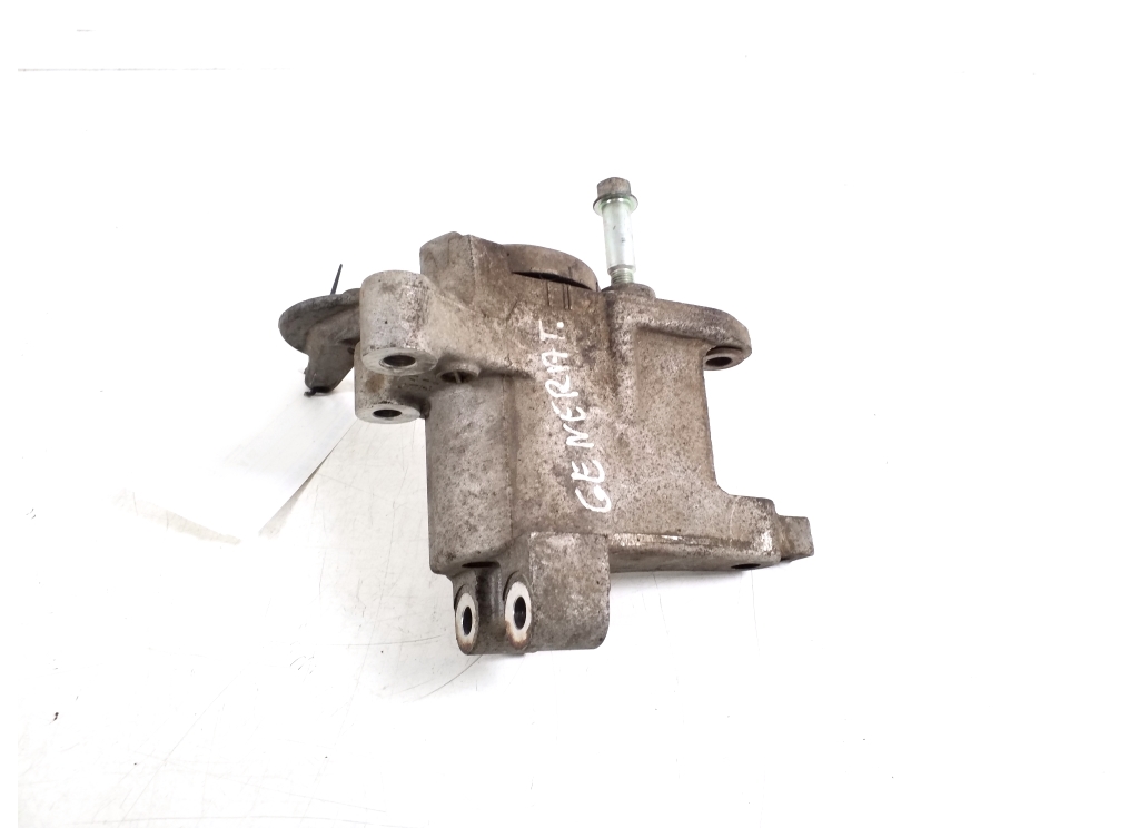 Used TOYOTA Hilux Strap tensioner 16620-30031