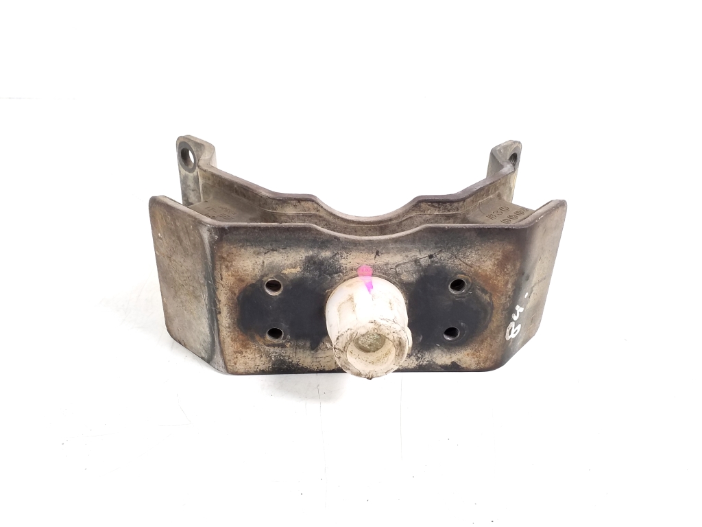 Naudotas TOYOTA Hilux Variklio pagalvė 12371-0L080