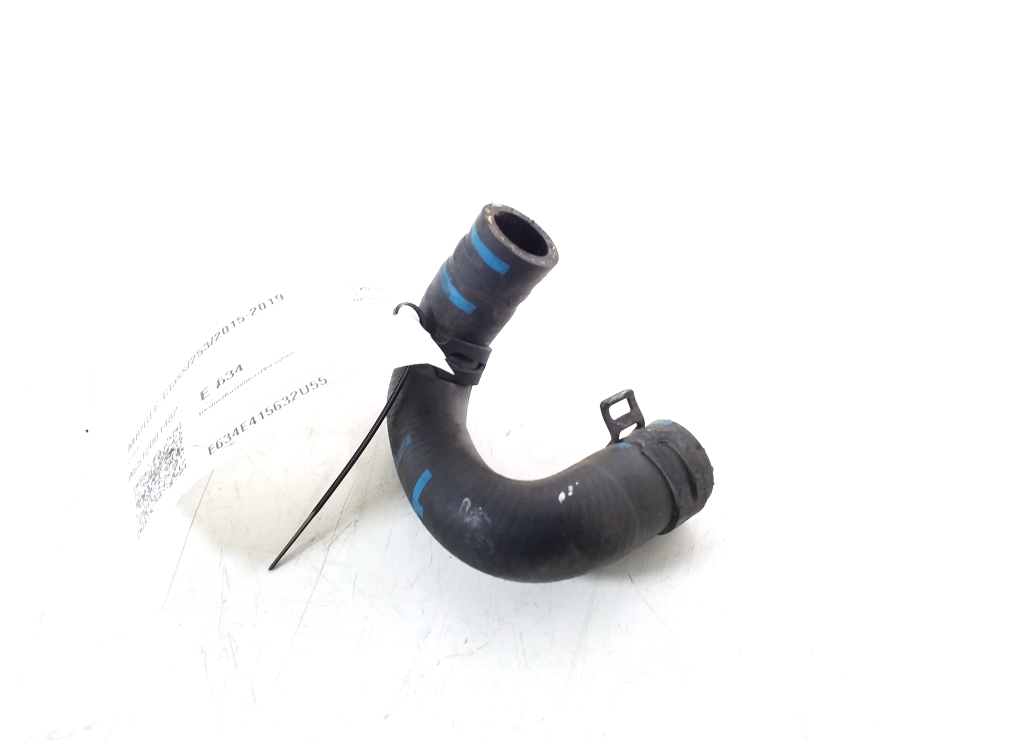 Used Mercedes Benz GLC-Class Intestine A6512001482