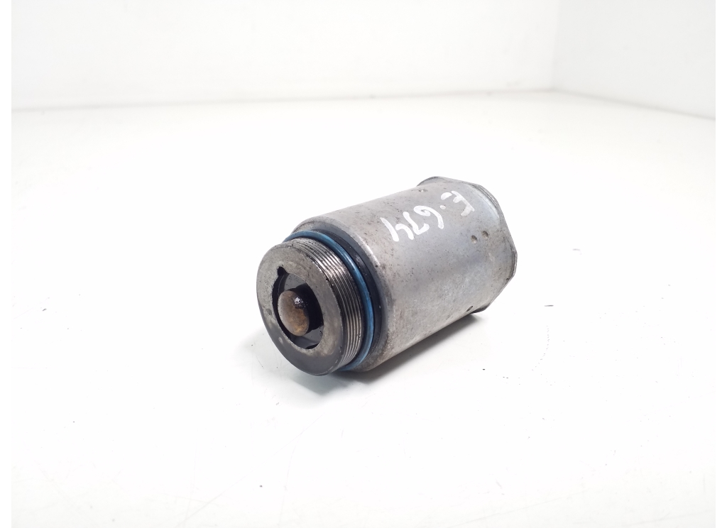 Used Mercedes Benz GLC-Class The sensor is different A6511800115