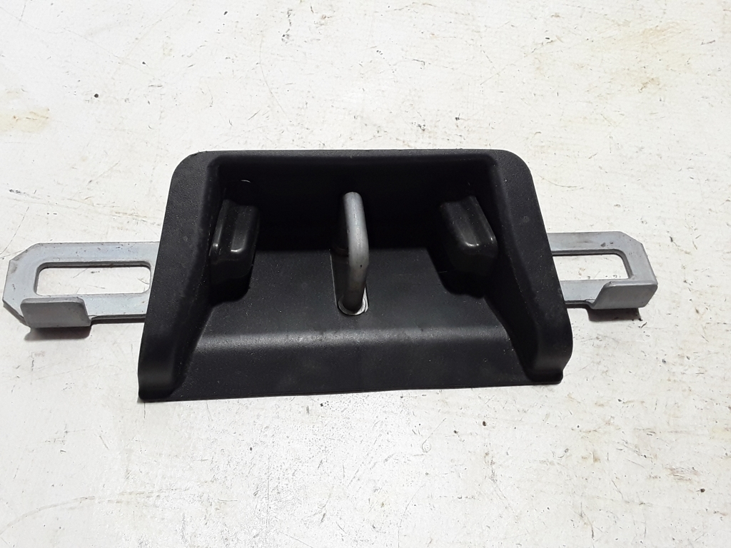 Used VOLVO XC60 Trunk lid lock 31462585