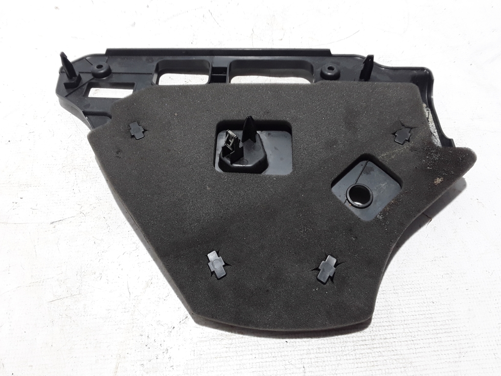 Naudotas VOLVO XC60 Salono panelės apdaila 31688746