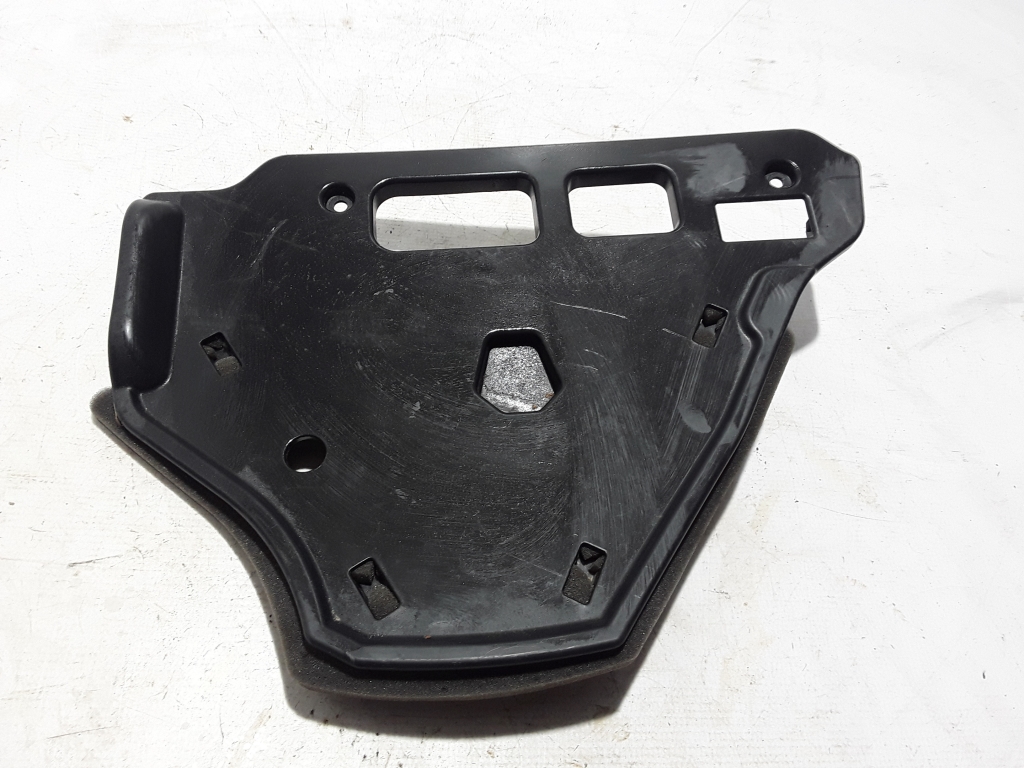 Naudotas VOLVO XC60 Salono panelės apdaila 31688746