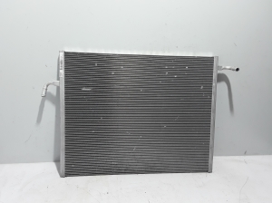 Benutzt VOLVO XC60 Rohr 31432862