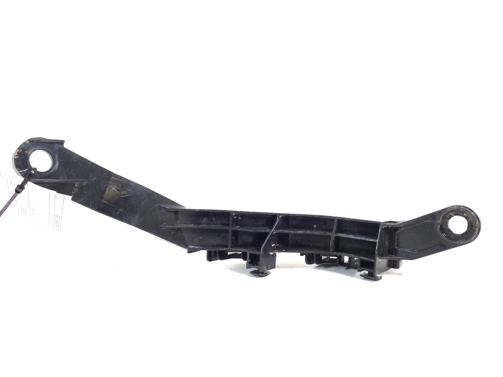 Used TOYOTA RAV 4 Rear bumper bracket 52563-42050