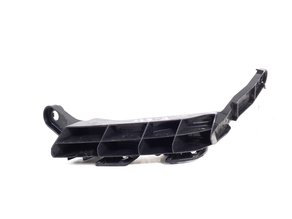 Used TOYOTA RAV 4 Rear bumper bracket 52563-42050