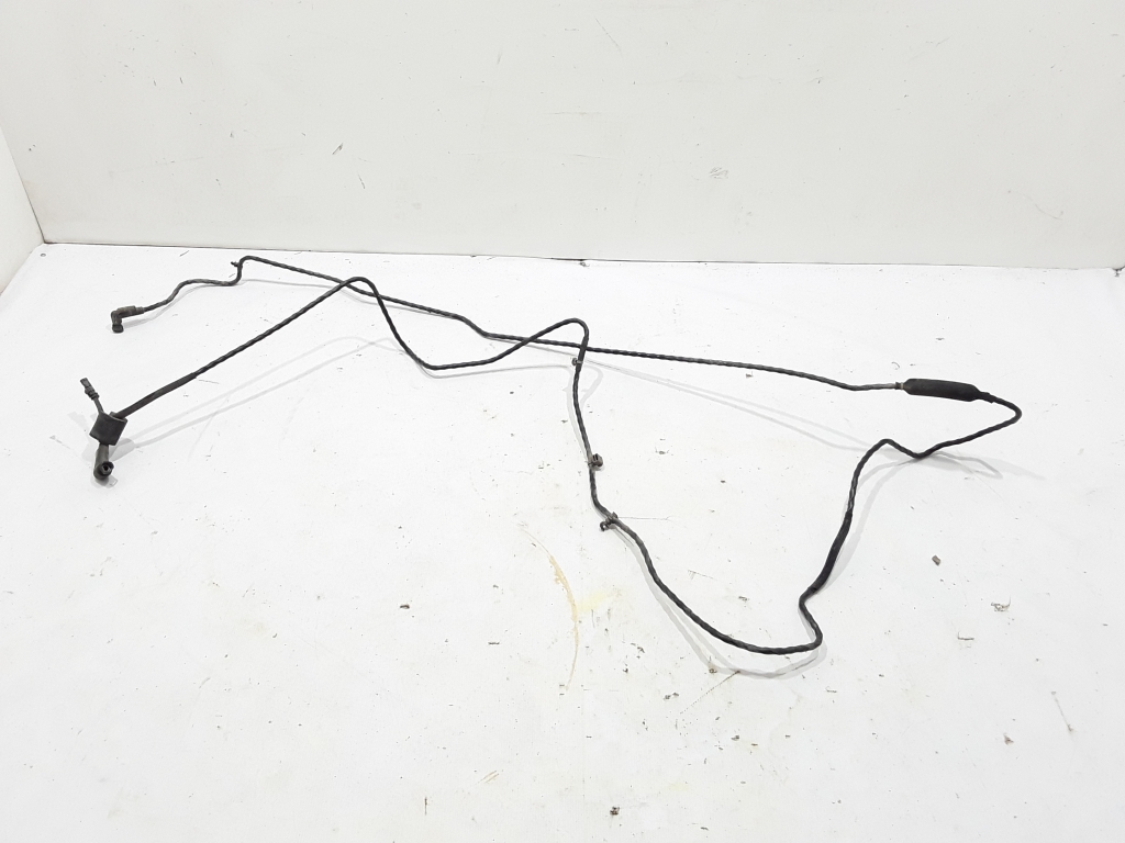 Naudotas VOLVO XC60 Žarna 32139958