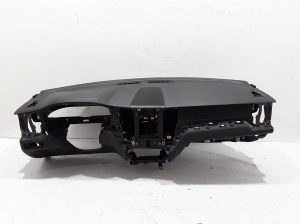 Naudotas VOLVO XC60 Garsiakalbis 32265870