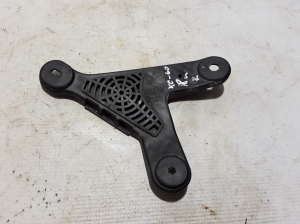 Naudotas VOLVO XC60 Kita detalė po variklio gaubtu 31449316