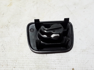 Naudotas VOLVO XC60 Stogo išmušimo kita detalė 31672282