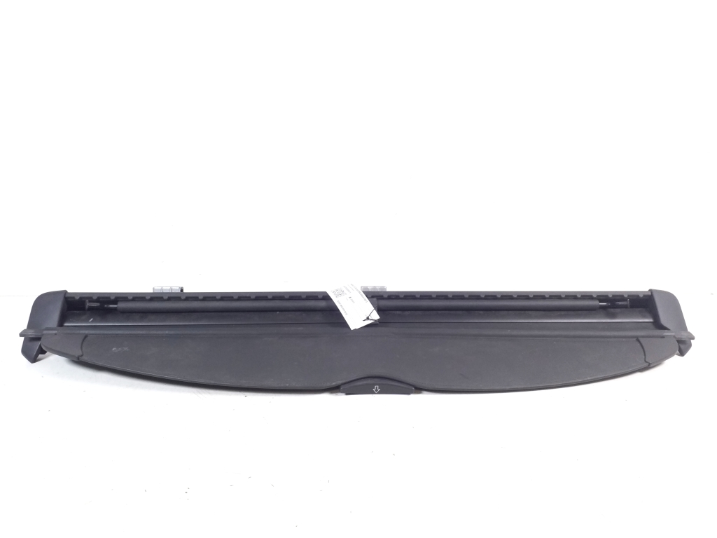 Used Mercedes Benz C-Class Rear window sill A2048600075