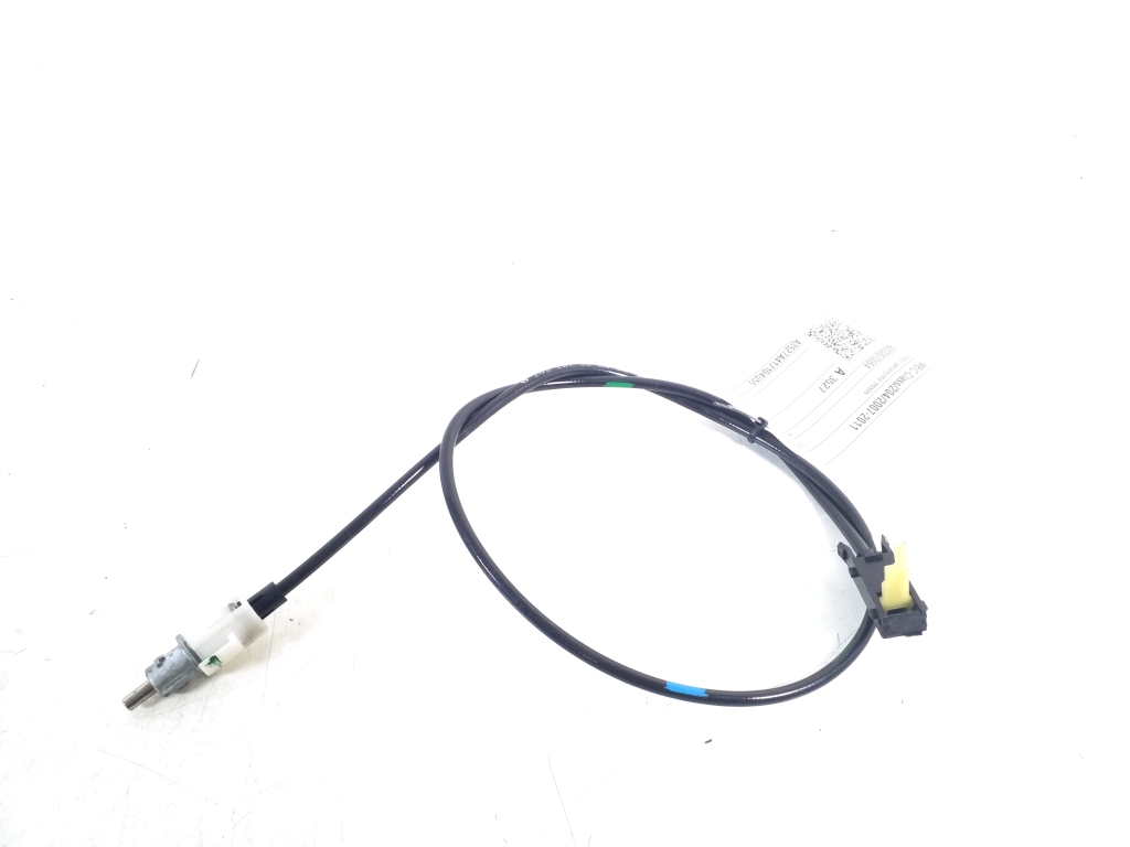 Used Mercedes Benz C-Class Gear shift cable A2032670064