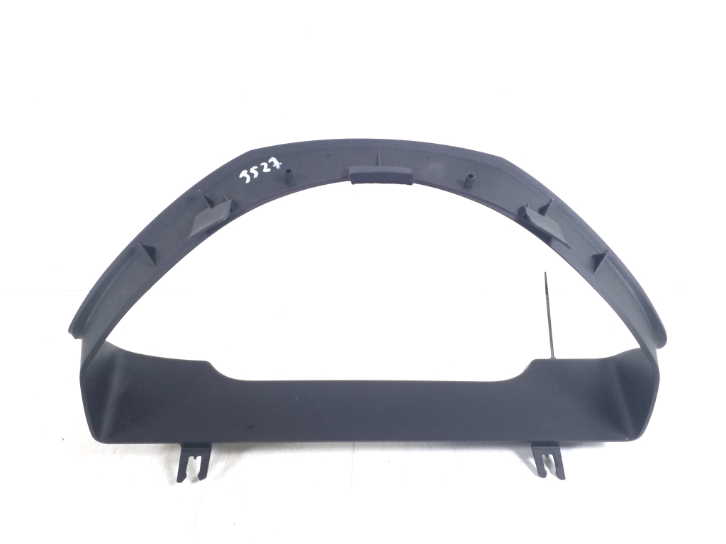 Used Mercedes Benz C-Class Dashboard trim A2046800023