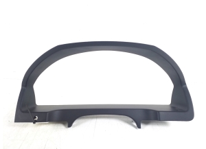 Used Mercedes Benz C-Class Dashboard trim A2046800023