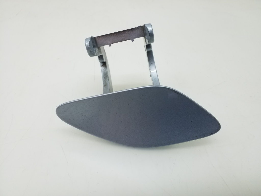 Used Mercedes Benz GLK-Class Front bumper headlight washer cap A2048691808