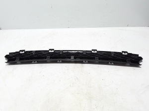 Naudotas VOLVO XC60 Galinio bamperio laikiklis ant galinės panelės 31407983