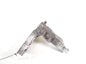 Naudotas Mercedes Benz E-Class Priekinio rėmo kita detalė A2536210600