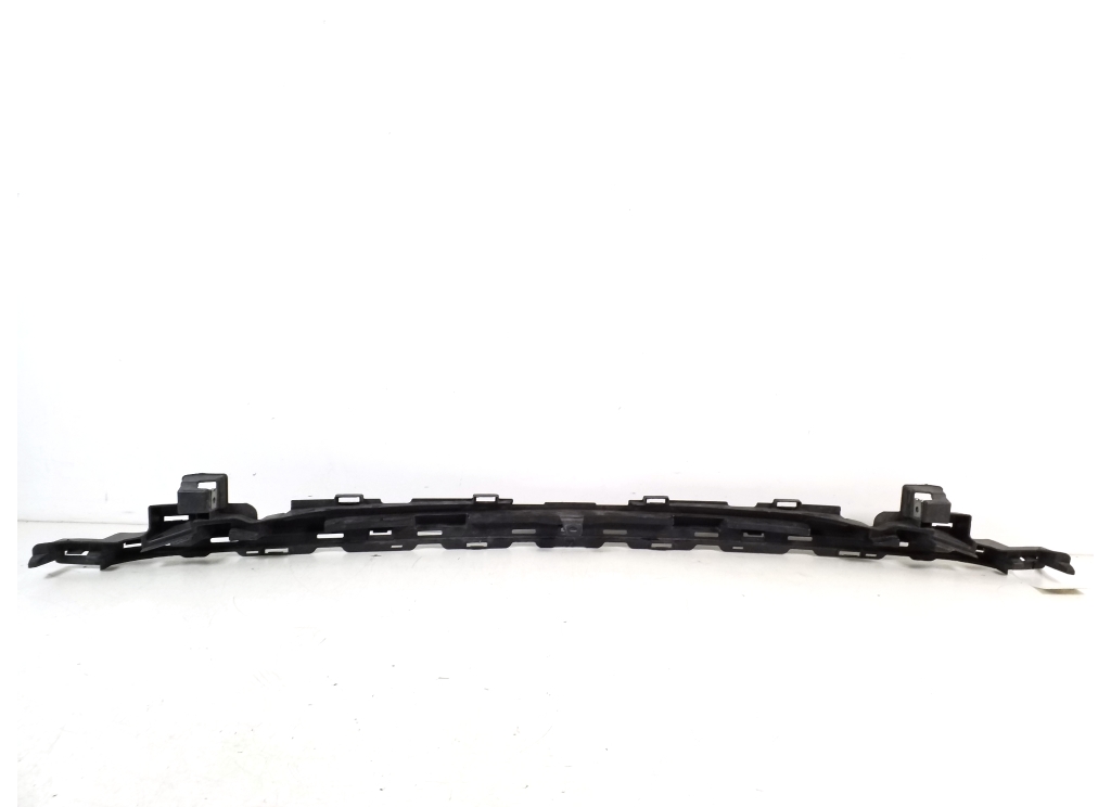 Used Mercedes Benz C-Class Front bumper inner frame A2058855902